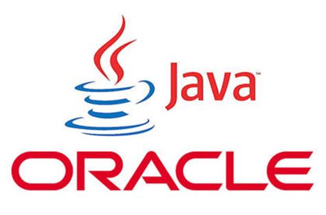 Java Java Features Of Java Javatpoint