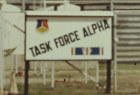 Nkp Afb Thailand