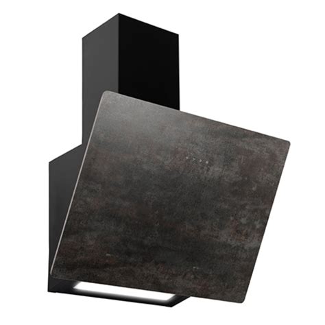 Select Tunisie3474 80 Mocha Perla Silverline