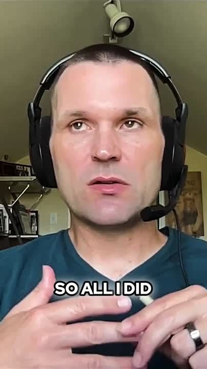 Video Pulse By Intuji On Linkedin Customerfirst Marketingstrategy