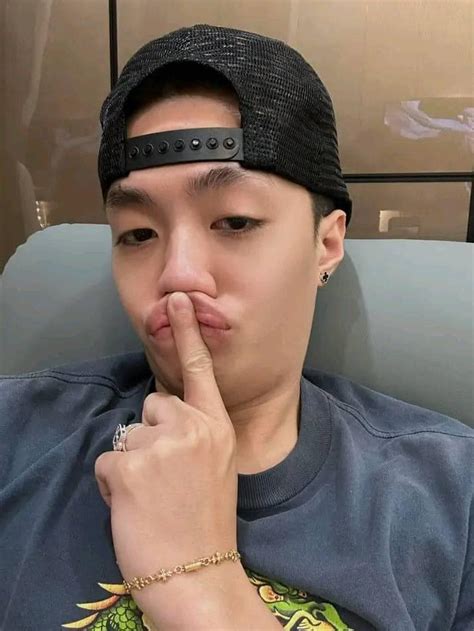 Vietnam Management Trainee Tìm đồng đội Giải Case Về Lscm Lâu Dài ạ