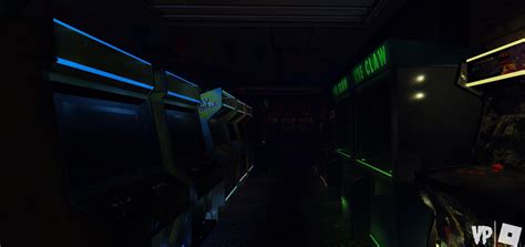 Idea Block Coding In Roblox R Roblox