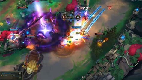 13 23 Tw2 139216656 02 Youtube