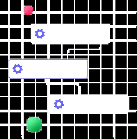 Hire Drupal Developers Procoders