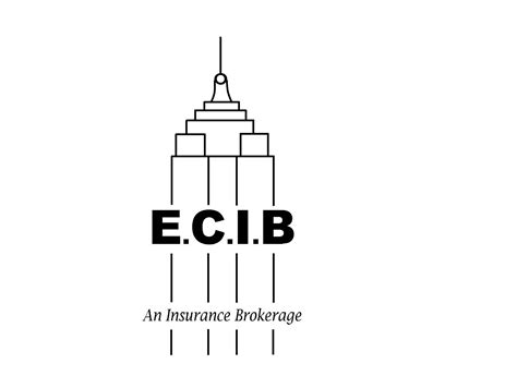 Ecib New York Ny