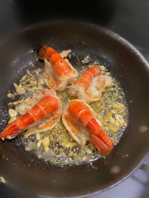 Shaf Islam On Linkedin When The Quality Of Your Ingredients Really