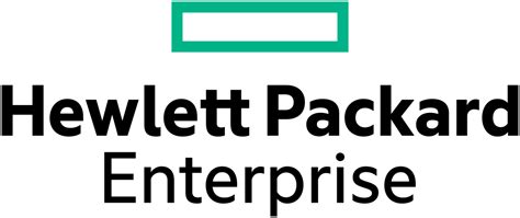 Hpe Load Balancer Hpe Network Automation Software Edgenexus