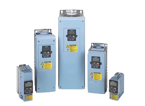 Danfoss Vacon Nxl Drive Click2electro