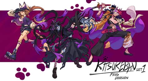 Kitsukeのtwitterイラスト検索結果。