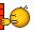 Banging Head Against Wall S Tenor