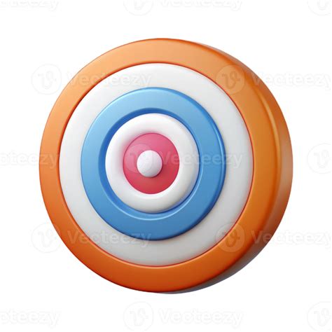 Gorgeous Exceptional Minimal Location Pin Icon Flat Color Clean Lines