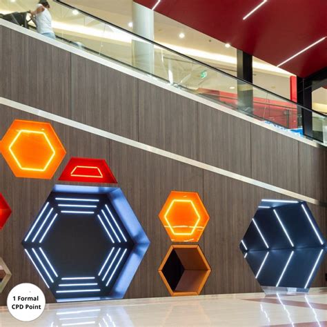 Durability Reliability And Endless Possibilities In2ap