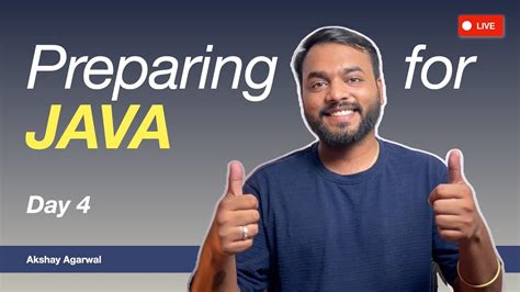Learning Java Dsa Day 4 Youtube