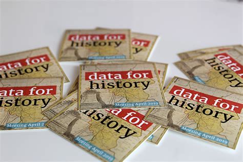 Data For History Jpeg