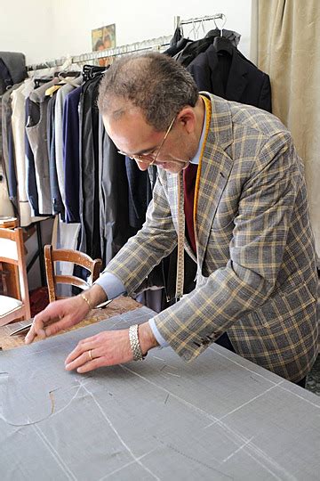 Real Tailor Made Custom Tailoring Photo Background And Picture For Free