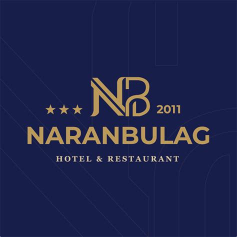 Наранбулаг зочид буудал Naranbulag Hotel Mongolia Монголын иргэн