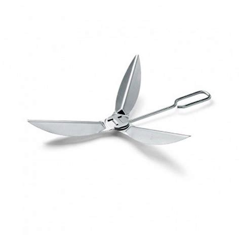 Weber 47 Cm One Touch Cleaning System Kit For Charcoal Barbecues — Qechic