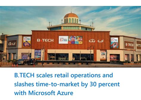 Csw Solutions On Linkedin Azure
