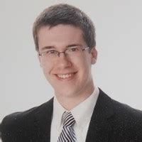 John Kissel Mead And Hunt Linkedin