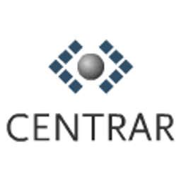 Centrar