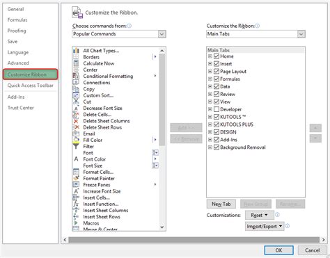 How To Hide All Sheets Using Vba Basic Excel Tutorial