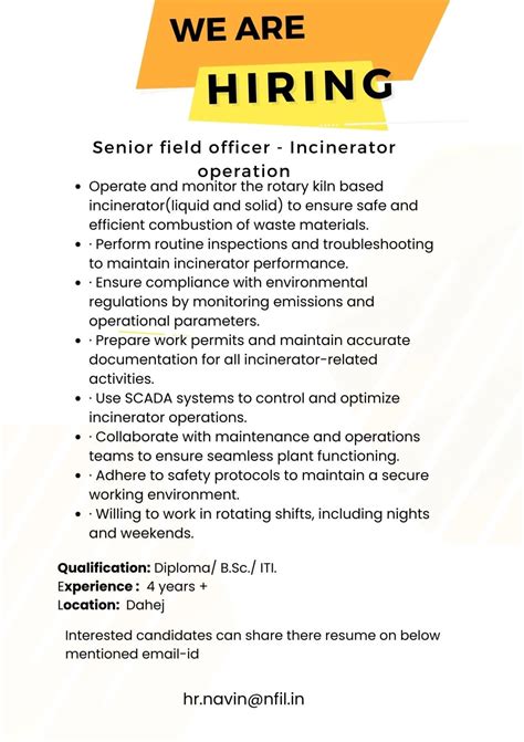 Ishani Desai On Linkedin Opportunitynfasldahej