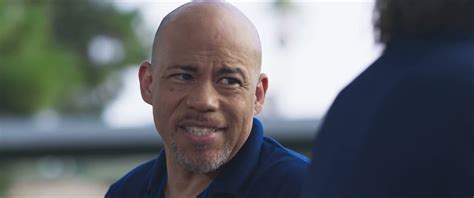 There Wasa Second Object In Orbit Small Enoughthat Nobody Would Tell But On The Same