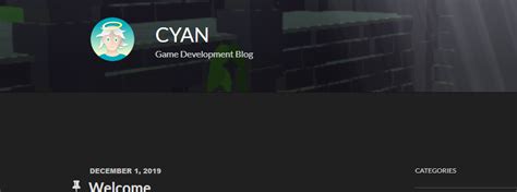 学习Shader好的网站 持续更新 知乎