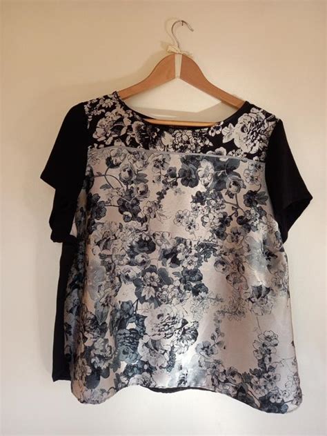 Елегантна блуза хххх 20 розмір — ціна 244 грн у каталозі Блузи Купити