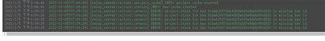 upload the sourcemap the sentry console has a release record but the