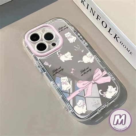 Jual Kotak Cermin Rias Untuk Oppo A5i A3 Pro A3x A16 A54 A7 A5s A38 A17