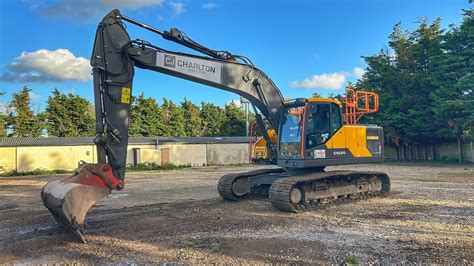 Always Digging A Nice Bit Of Grading For A Saturday Facebook