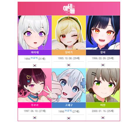 이세돌 굴포차 빨간약 And 얼굴 실물 공개 의혹 영상 논란 정리｜우왁굳 해명 및 반박 내용 요약