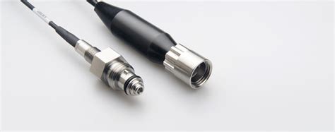 Optolink Single Fiber Connector Ocean Innovations