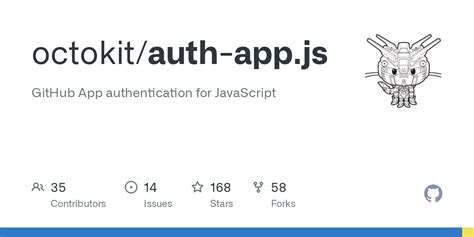 Auth Appjssrctypests At Main · Octokitauth Appjs · Github