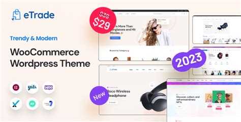 Multipurpose Woocommerce Theme By Axilthemes Themeforest