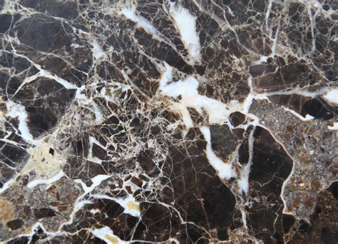 Wall Cladding Gallery Quarrie Stone Australia