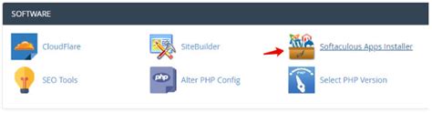 How To Install PrestaShop New Step By Step
