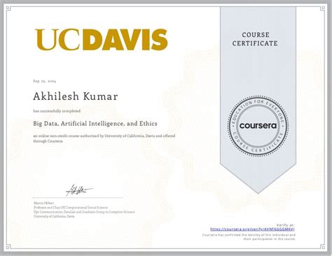 Bigdata Algorithms Datamanagementsystem Humanlearning