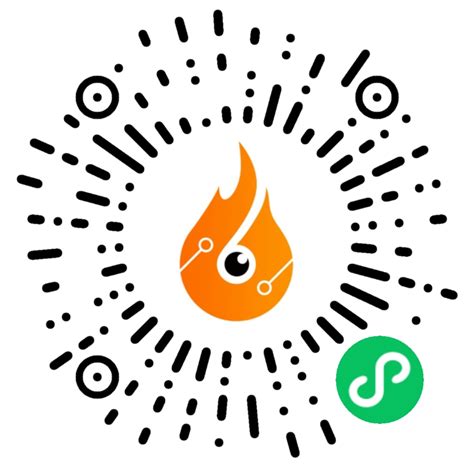 74ls00引脚图及功能 火眼甄芯