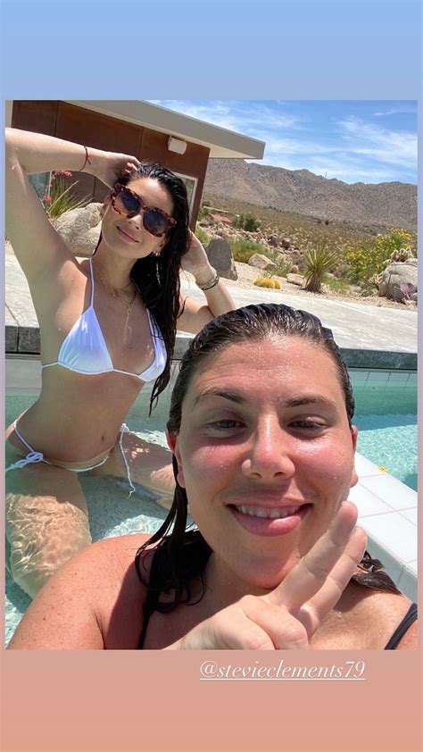 Olivia Munn Bikini Drunkenstepfather Com