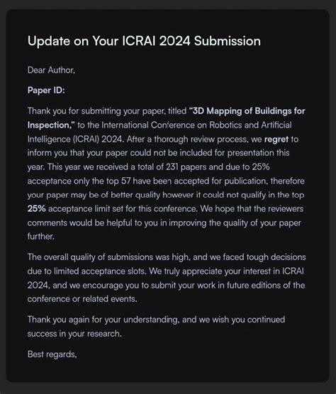 Talha Hussain Khan On Linkedin Gratitude Researchjourney 3dmapping Learningexperience Icrai