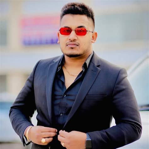 Anmol Imanmolbdt23 • Threads Say More