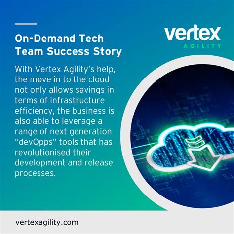 vertex agility on linkedin softwareengineer developers