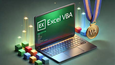 Guía Completa De Bases De Datos Vba Para Principiantes