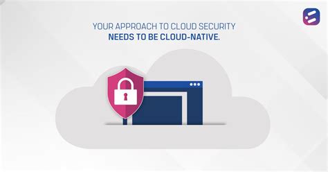 cloudnow technologies on linkedin cloudnative cloudsecurity