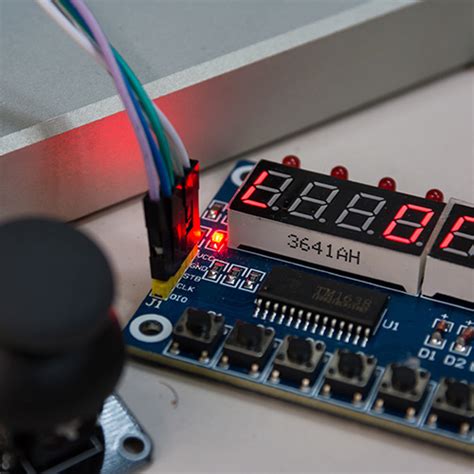 Arduino Corso Online E Learning Beta Formazione Srl