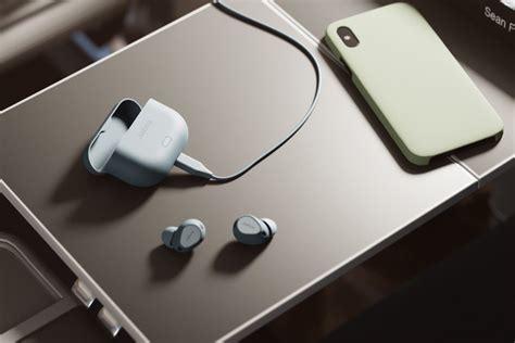 Jabra Unveils Second Generation Of Elite Active And Elite Taking Sound And Streaming To