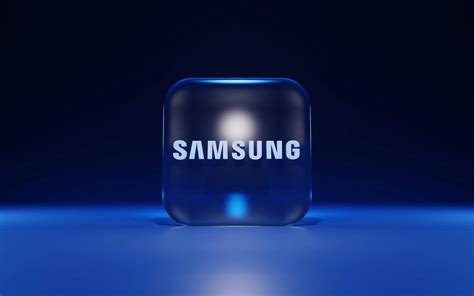 Samsung Zero Day Exploit Hits Galaxy Devices Update Now