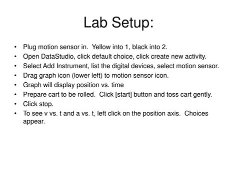 PPT Physics PowerPoint Presentation Free Download ID
